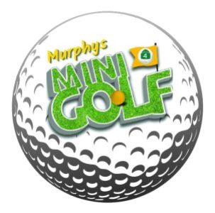 Murphys Mini Golf – 265 TOM BELL RD. MURPHYS 209.432.3776